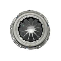 China Long-Lasting Clutch Cover Disc for Chery MVM315 FENGYUN A11-1601020AC A11-1601020AD for sale