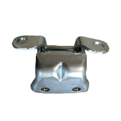 China OE NO. ST-6106209 Auto Parts Automobile Door Hinge for BYD Tang DM Han EV Song DM for sale