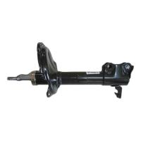 China Auto Spare Parts for BYD S6 Automobile Oil Pressure Rear Shock Absorber Core LK-2905010 for sale