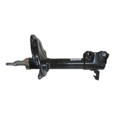 China Auto Spare Parts for BYD S6 Automobile Oil Pressure Rear Shock Absorber Core LK-2905010 for sale