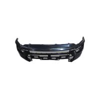 China Front Bumper for BYD QIN EV HDH-2803111 to Meet Customer Requirements for sale