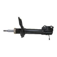 China Auto Spare Parts for BYD S6 Automobile Oil Pressure Rear Shock Absorber Core LK-2905010 for sale