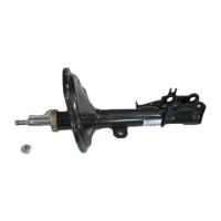 China Auto Spare Parts for BYD S6 Automobile Oil Pressure Rear Shock Absorber Core LK-2905010 for sale