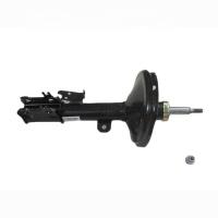 China Auto Spare Parts for BYD S6 Automobile Oil Pressure Rear Shock Absorber Core LK-2905010 for sale