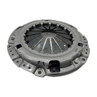 China Shipping Port Shanghai Ningbo GRAFTER Clutch Plate for Isuzu 100P 8-97109-246-0 ISC600 for sale