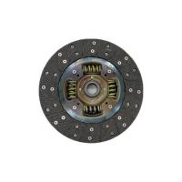 China Shipping Port Shanghai Ningbo GRAFTER Clutch Plate for Isuzu 100P 8-97109-246-0 ISC600 for sale