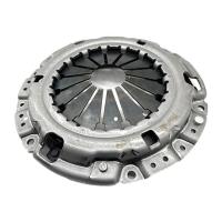 China Shipping Port Shanghai Ningbo GRAFTER Clutch Plate for Isuzu 100P 8-97109-246-0 ISC600 for sale