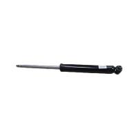 China BYD All Models Car Rear Shock Absorber for QIN EV HDE-2915800 for sale