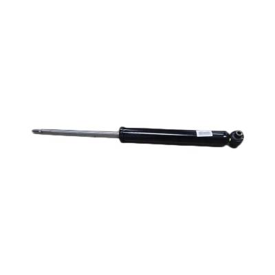 China BYD All Models Car Rear Shock Absorber for QIN EV HDE-2915800 for sale