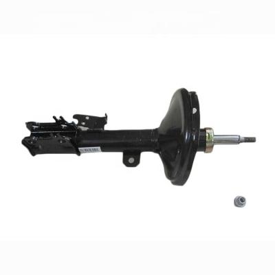 China Auto Parts for BYD S6 S6-2905500 Automobile Oil Pressure Front Shock Absorber Core for sale
