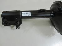 China Auto Parts for BYD S6 S6-2905500 Automobile Oil Pressure Front Shock Absorber Core for sale