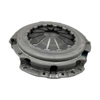 China Clutch Plate for Chery 477 MVM315 A13-1601020 A11-1601020AD High Reliability for sale