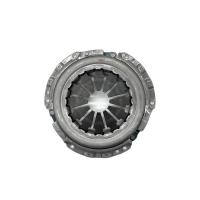 China Clutch Plate for Chery 477 MVM315 A13-1601020 A11-1601020AD High Reliability for sale