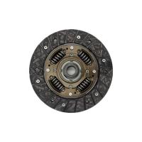 China Clutch Plate for Chery 477 MVM315 A13-1601020 A11-1601020AD High Reliability for sale