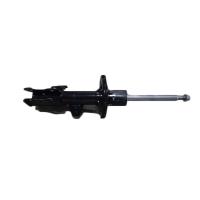 China BYD QIN EV HDE-2905200 Car Front Right Shock Absorber Original/Aftermarket Parts for sale