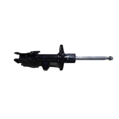 China BYD QIN EV HDE-2905200 Car Front Right Shock Absorber Original/Aftermarket Parts for sale