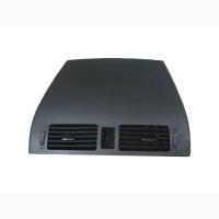 China BYD Car Fitment S6-5306500-C1BH Automobile Air Outlet Auto Spare Parts for S6 S7 for sale