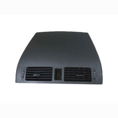China BYD Car Fitment S6-5306500-C1BH Automobile Air Outlet Auto Spare Parts for S6 S7 for sale
