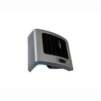 China BYD Car Fitment S6-5306500-C1BH Automobile Air Outlet Auto Spare Parts for S6 S7 for sale