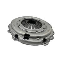 China OEM Standard Size Clutch Plate for chery X22 481 484 E4G16 Tiggo 5 and Car Fitment for sale