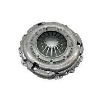 China OEM Standard Size Clutch Plate for chery X22 481 484 E4G16 Tiggo 5 and Car Fitment for sale