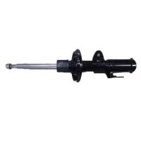 China Car Front Left Shock Absorber for BYD QIN EV HDE-2905100 OE NO. HDE-2905100 for sale