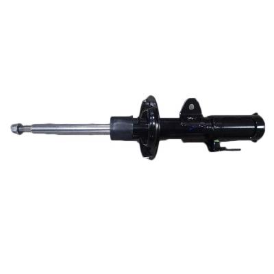 China Car Front Left Shock Absorber for BYD QIN EV HDE-2905100 OE NO. HDE-2905100 for sale
