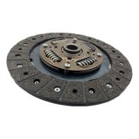 China OEM Standard Size Clutch Plate for chery X22 481 484 E4G16 Tiggo 5 and Car Fitment for sale