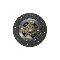 China OEM Standard Size Clutch Plate for chery X22 481 484 E4G16 Tiggo 5 and Car Fitment for sale