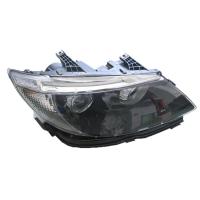 China Electric Vehicle LED Headlight for BYD S6-4121020 Original Energy Vehicle Part for sale