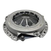 China Automobile Accessory Parts Cover Assy Clutch Plate for Hyundai Elantra 41100-22010 for sale