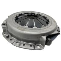 China Automobile Accessory Parts Cover Assy Clutch Plate for Hyundai Elantra 41100-22010 for sale