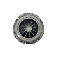 China Automobile Accessory Parts Cover Assy Clutch Plate for Hyundai Elantra 41100-22010 for sale