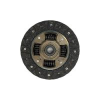 China Automobile Accessory Parts Cover Assy Clutch Plate for Hyundai Elantra 41100-22010 for sale