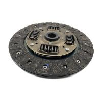 China Automobile Accessory Parts Cover Assy Clutch Plate for Hyundai Elantra 41100-22010 for sale