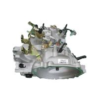 China BYD All Models Original Transmission Assembly 5T19-2-1700010 Genuine and Durable for sale