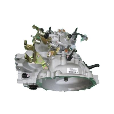 China BYD All Models Original Transmission Assembly 5T19-2-1700010 Genuine and Durable for sale