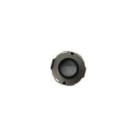 China Tiggo 3 Clutch Release Bearing OE NO. QR523MHC-1602500 for Chery X22 481 484 E4G16 for sale