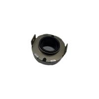 China Tiggo 3 Clutch Release Bearing OE NO. QR523MHC-1602500 for Chery X22 481 484 E4G16 for sale