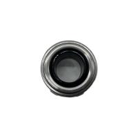 China Tiggo 3 Clutch Release Bearing OE NO. QR523MHC-1602500 for Chery X22 481 484 E4G16 for sale