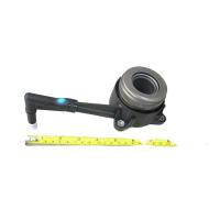 China Hot Item BYD S6 6T25-1601130 Car Original Transmission Hydraulic Pressure Release Bearing for sale