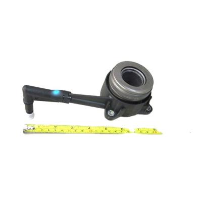 China Hot Item BYD S6 6T25-1601130 Car Original Transmission Hydraulic Pressure Release Bearing for sale