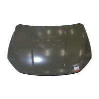 China Customized Steel Car Engine Cover for BYD QIN EV HDH-8402010/70 2013- for sale