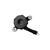 China Original car Hydraulic clutch release bearing 519MHA-1602501 for Chery A3 A5 MVM530 MVM550 for sale