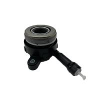 China Original car Hydraulic clutch release bearing 519MHA-1602501 for Chery A3 A5 MVM530 MVM550 for sale