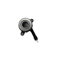 China Original car Hydraulic clutch release bearing 519MHA-1602501 for Chery A3 A5 MVM530 MVM550 for sale