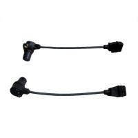 China Original Auto Oxygen Sensor for BYD S6 0258006932 in Auto Parts Market for sale