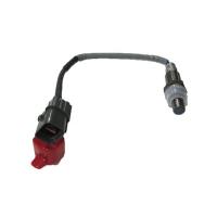 China Original Auto Oxygen Sensor for BYD S6 0258006932 in Auto Parts Market for sale