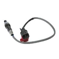 China Original Auto Oxygen Sensor for BYD S6 0258006932 in Auto Parts Market for sale