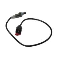 China Original Auto Oxygen Sensor for BYD S6 0258006932 in Auto Parts Market for sale